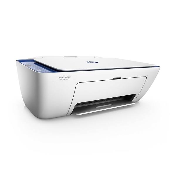 Multifunction printer HP DeskJet 2630 All-in-One | Bitset d.o.o.
