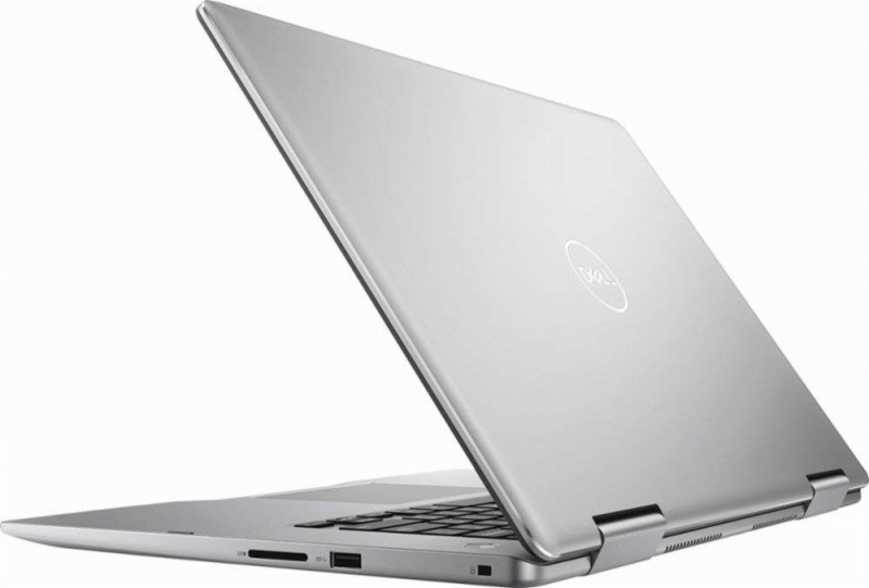 Notebook DELL Inspiron 7573 | Bitset d.o.o.