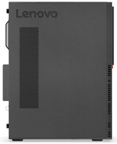 Desktop LENOVO ThinkCentre M710t TOWER i5 / 8GB / 500GB HDD / Windows ...