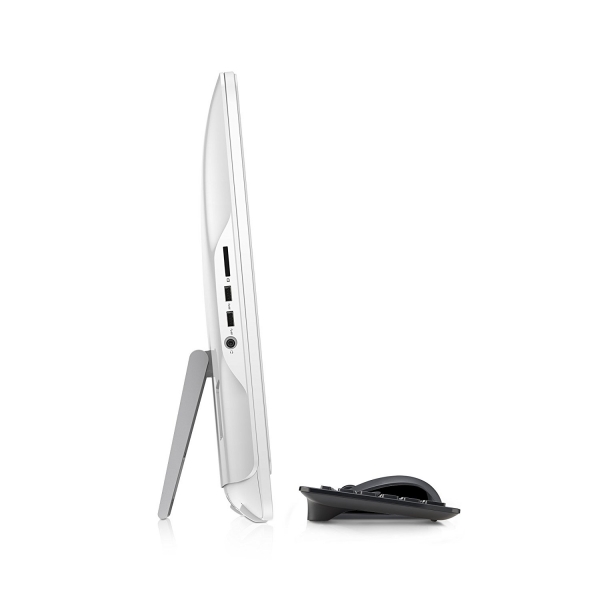 All-In-One DELL Inspiron 24 3455 | Bitset d.o.o.