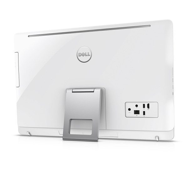 All-In-One DELL Inspiron 24 3455 | Bitset d.o.o.