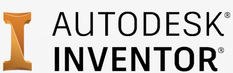 E-licence Autodesk Inventor 2020 | Bitset d.o.o.