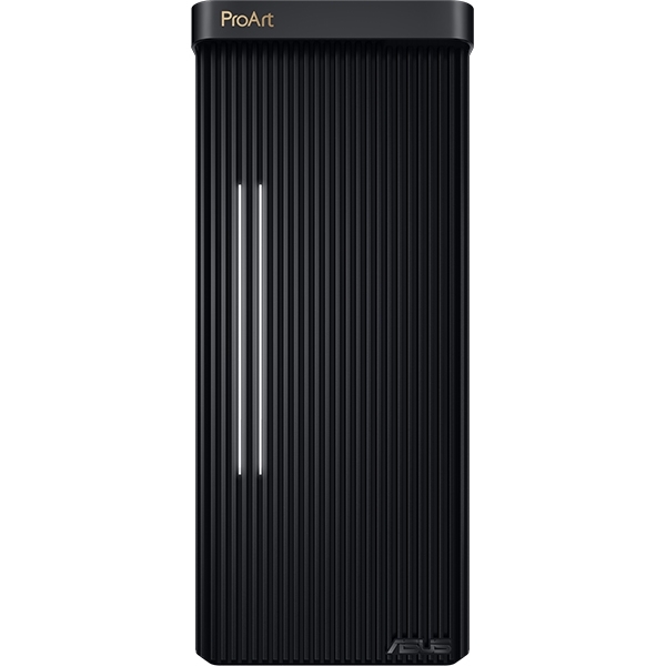 Desktop ASUS ProArt Station PD5 PD500TC-7117000530 i7 / 16GB / 512GB ...
