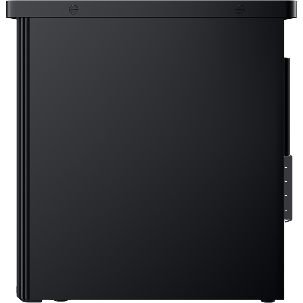 Desktop ASUS ProArt Station PD5 PD500TC-7117000530 i7 / 16GB / 512GB ...