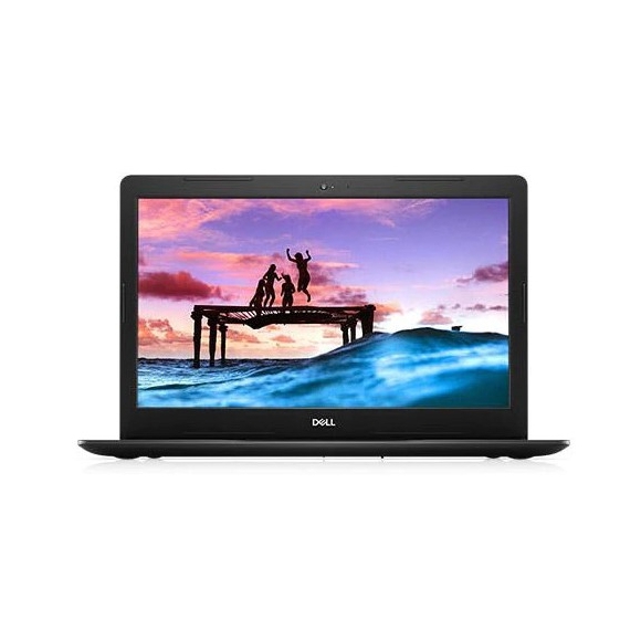 Notebook Dell Inspiron 3593 i5 / 16GB / 1TB HDD + 256GB SSD / 15.6" FHD ...