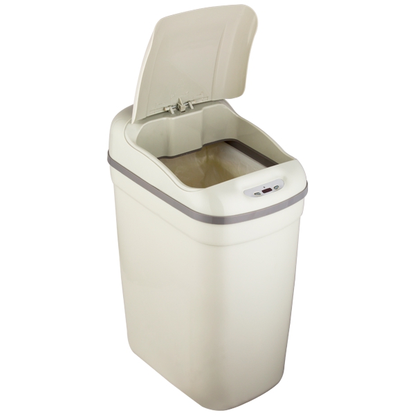 Element K1-20L touchless smart trash bin 20L | Bitset d.o.o.