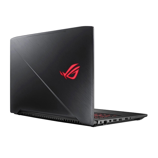 Notebook Asus ROG Strix GL703GE-GC210T i7 / 12GB / 1TB HDD + 128GB SSD ...