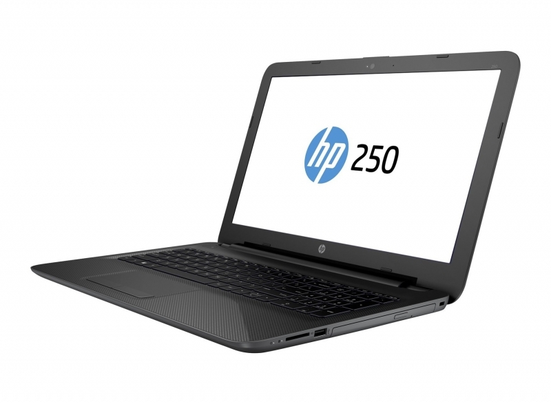 Notebook HP 250 G4 | Bitset d.o.o.