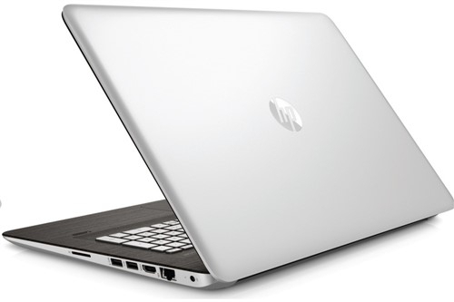 Notebook HP 17Z-CA000 | Bitset d.o.o.
