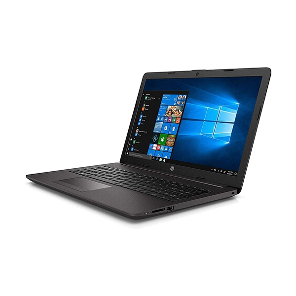Notebook HP 255 G7 R3 / 8GB / 256GB SSD / 15,6" HD / Windows 10 (dark ...