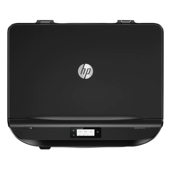 Multifunction printer HP Envy 5020 All-in-One | Bitset d.o.o.