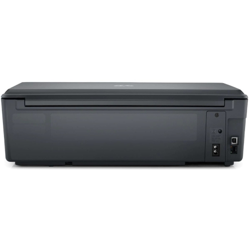 Printer HP OfficeJet PRO 6230 ePrinter | Bitset d.o.o.