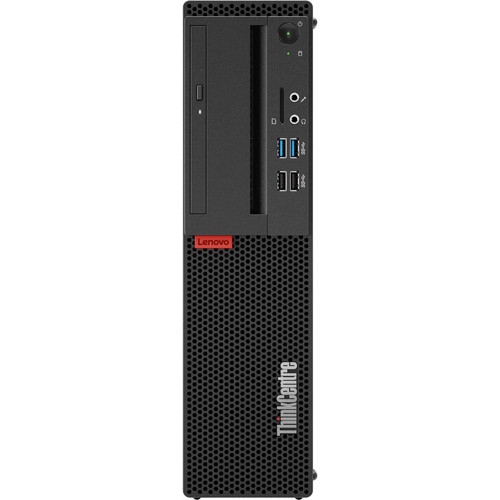 Desktop Lenovo ThinkCentre M725s SFF R7 Pro / 16GB / 512GB SSD ...