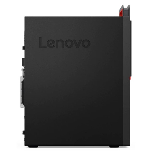 Desktop LENOVO ThinkCentre M920T Tower i3 / 4GB / 1TB HDD + 128GB SSD ...