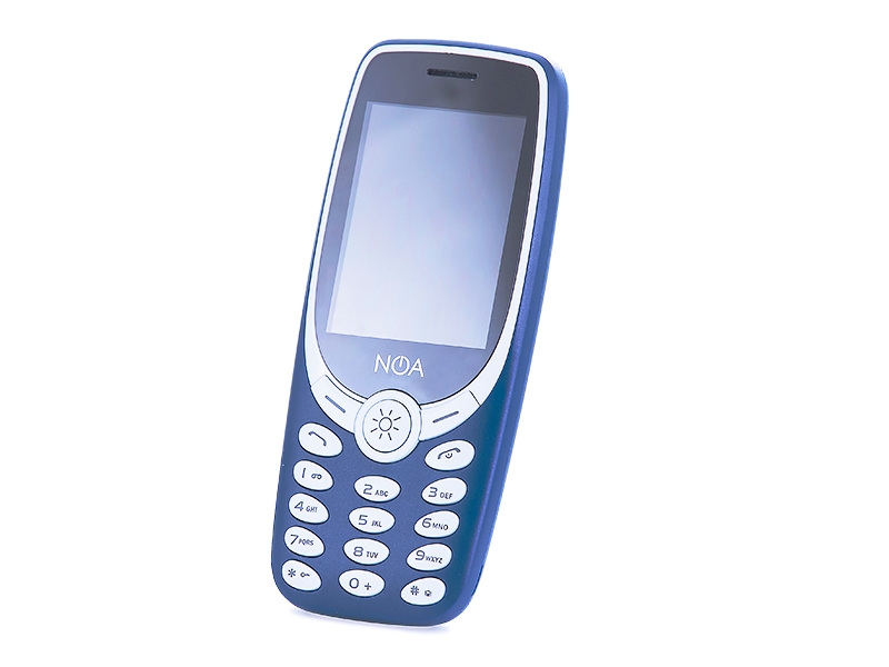 Phone NOA CORE T20 | Bitset d.o.o.