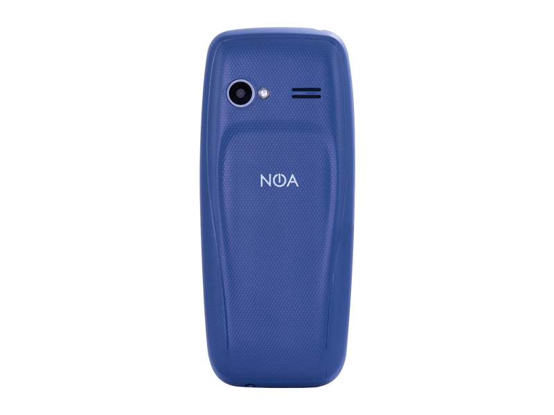 Phone NOA CORE T20 | Bitset d.o.o.