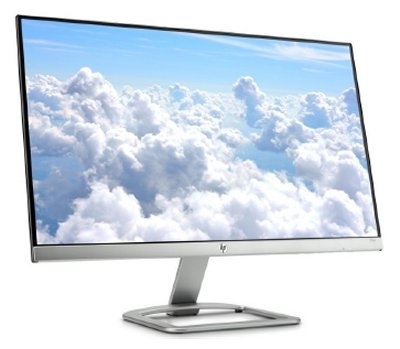 Monitor HP 23es | Bitset d.o.o.