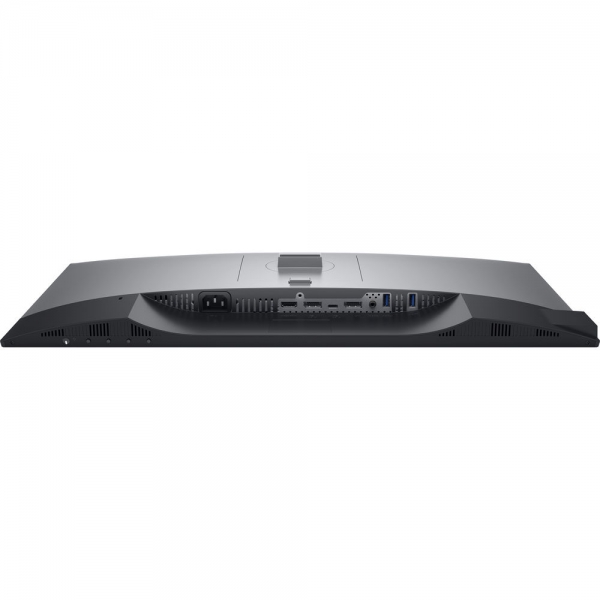 Monitor DELL UltraSharp U2419H 24" (black) | Bitset d.o.o.