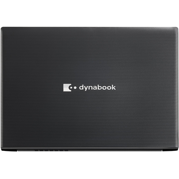 Notebook Dynabook Portege A30 Celeron / 4GB / 128GB SSD / 13,3" FHD ...