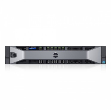 Workstation DELL Precision R7910 RACK | Bitset d.o.o.