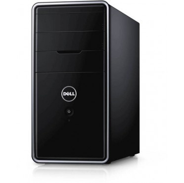 Desktop DELL Inspiron 3847 | Bitset d.o.o.