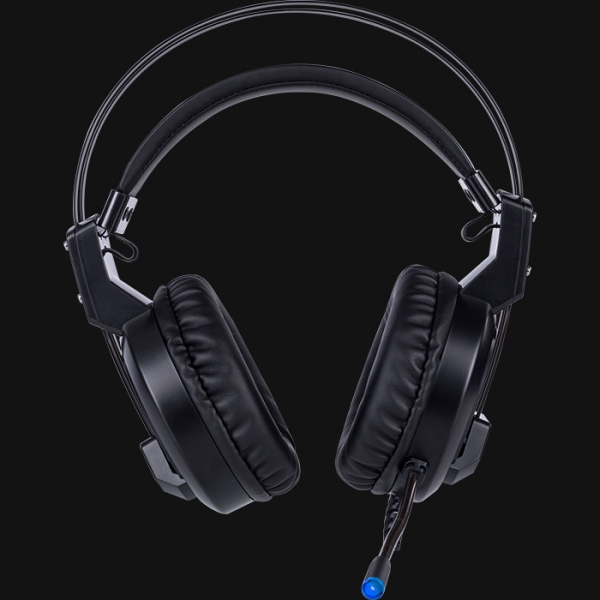 MARVO HG9028 gaming headphones 7.1 | Bitset d.o.o.
