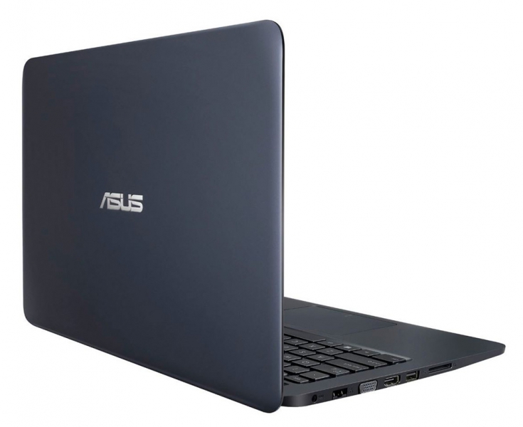 Notebook ASUS E402WA-GA007TS AMD E2 / 4GB / 64GB EMMC / 14" HD ...