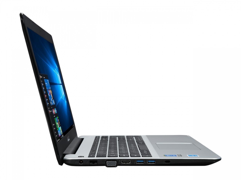 Notebook ASUS X555LA-RHI7N10 | Bitset d.o.o.