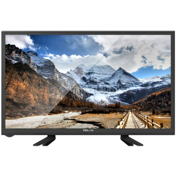 LCD TV PROLINE L2440HD | Bitset d.o.o.