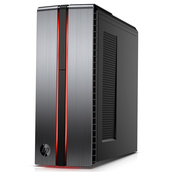 Desktop HP Envy Phoenix 850 - WATER COOLING | Bitset d.o.o.