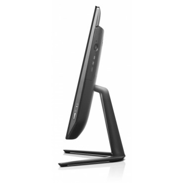 All-in-One LENOVO C40-05 | Bitset d.o.o.