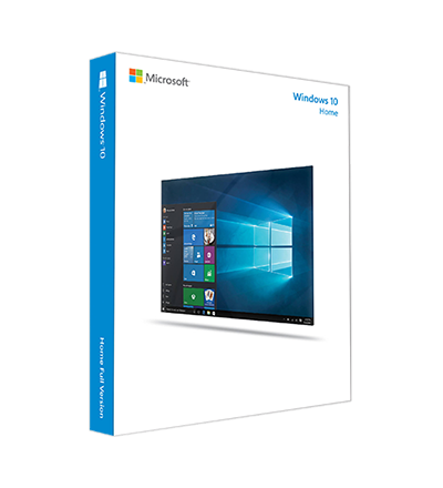 ESD Electronic License Microsoft Windows 10 Home | Bitset d.o.o.